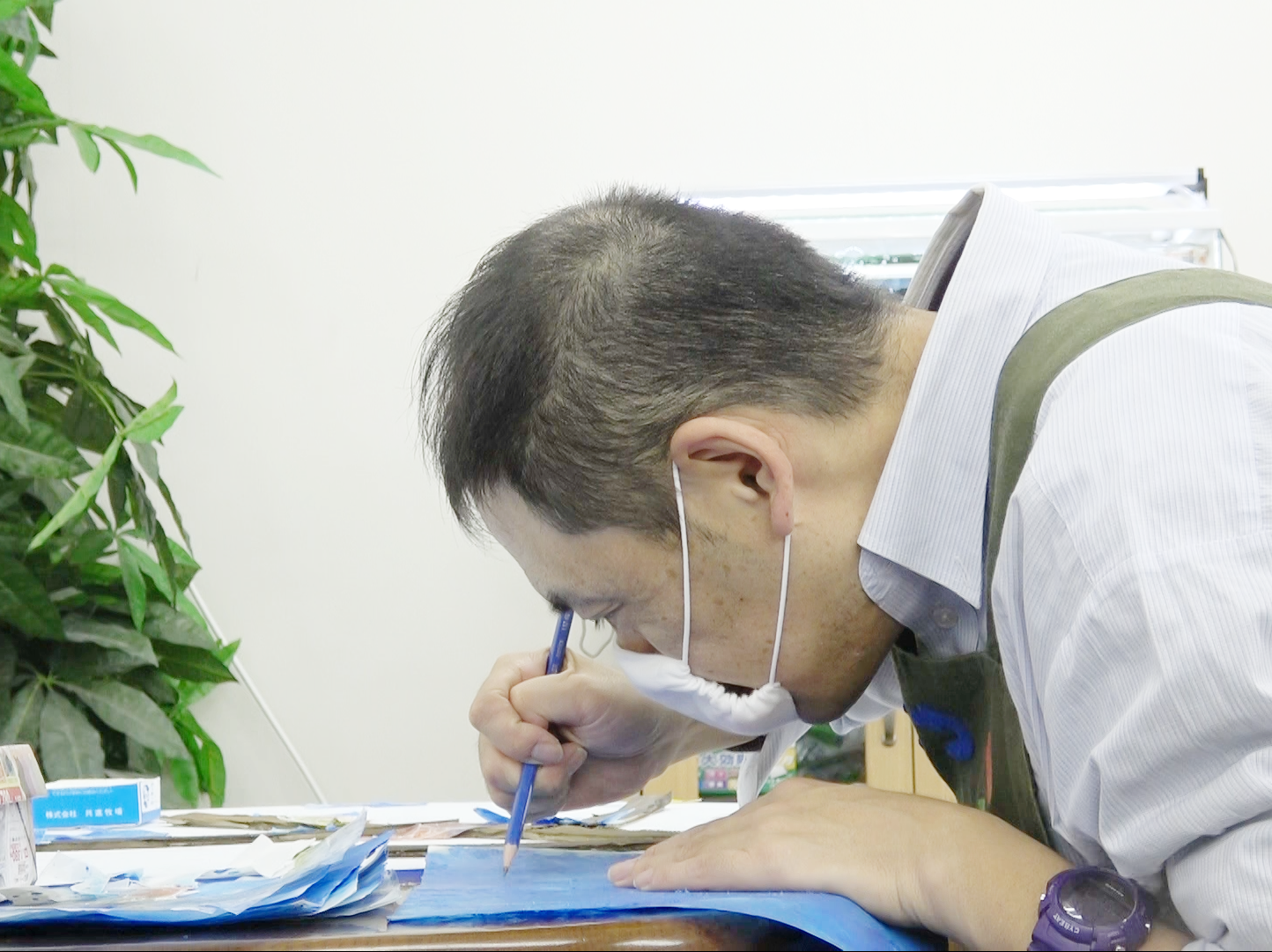 ARTSHIP 明石 - 【135Eネット】特定非営利活動法人 明石障がい者地域生活ケアネットワーク